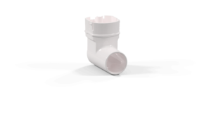 CapMedic - Simplifying Respiratory Care by Correct And Regular Inhaler Use