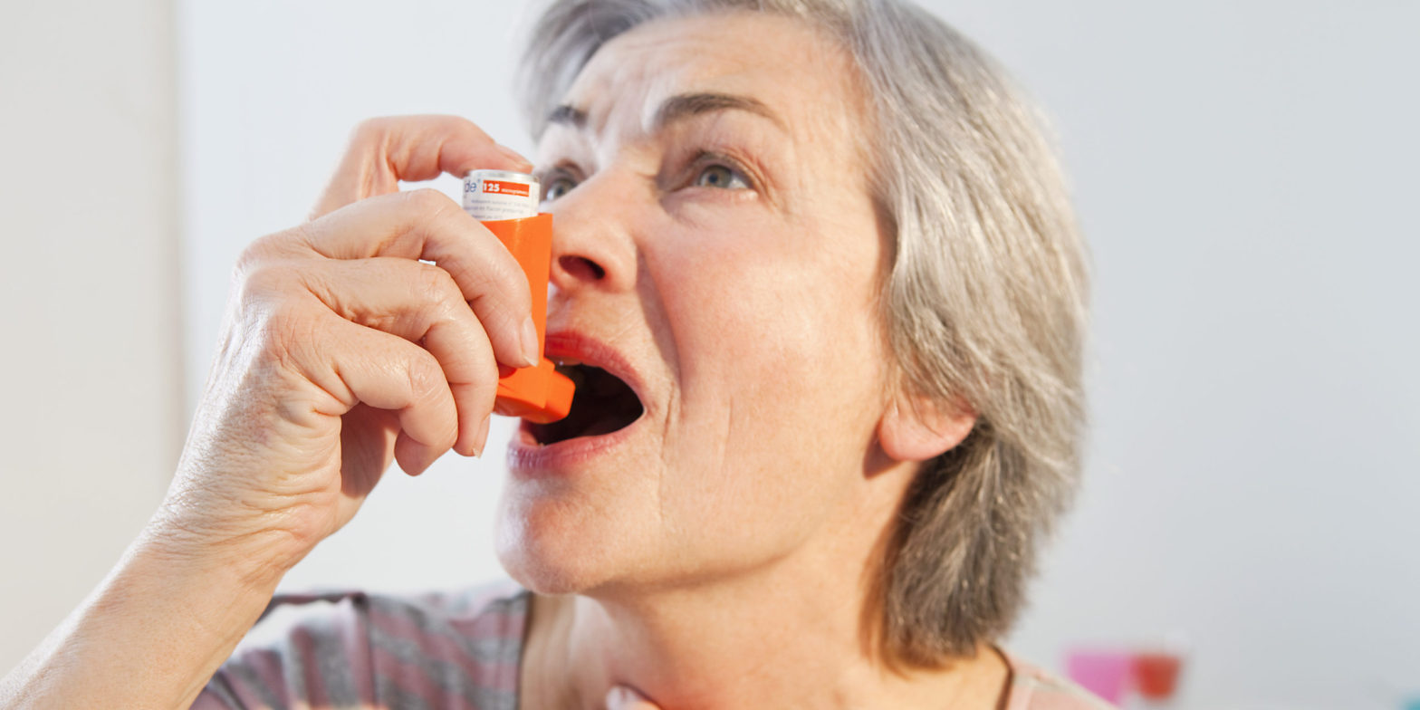 Blog Posts – CapMedic – Simplifying Respiratory Care by Correct And ...